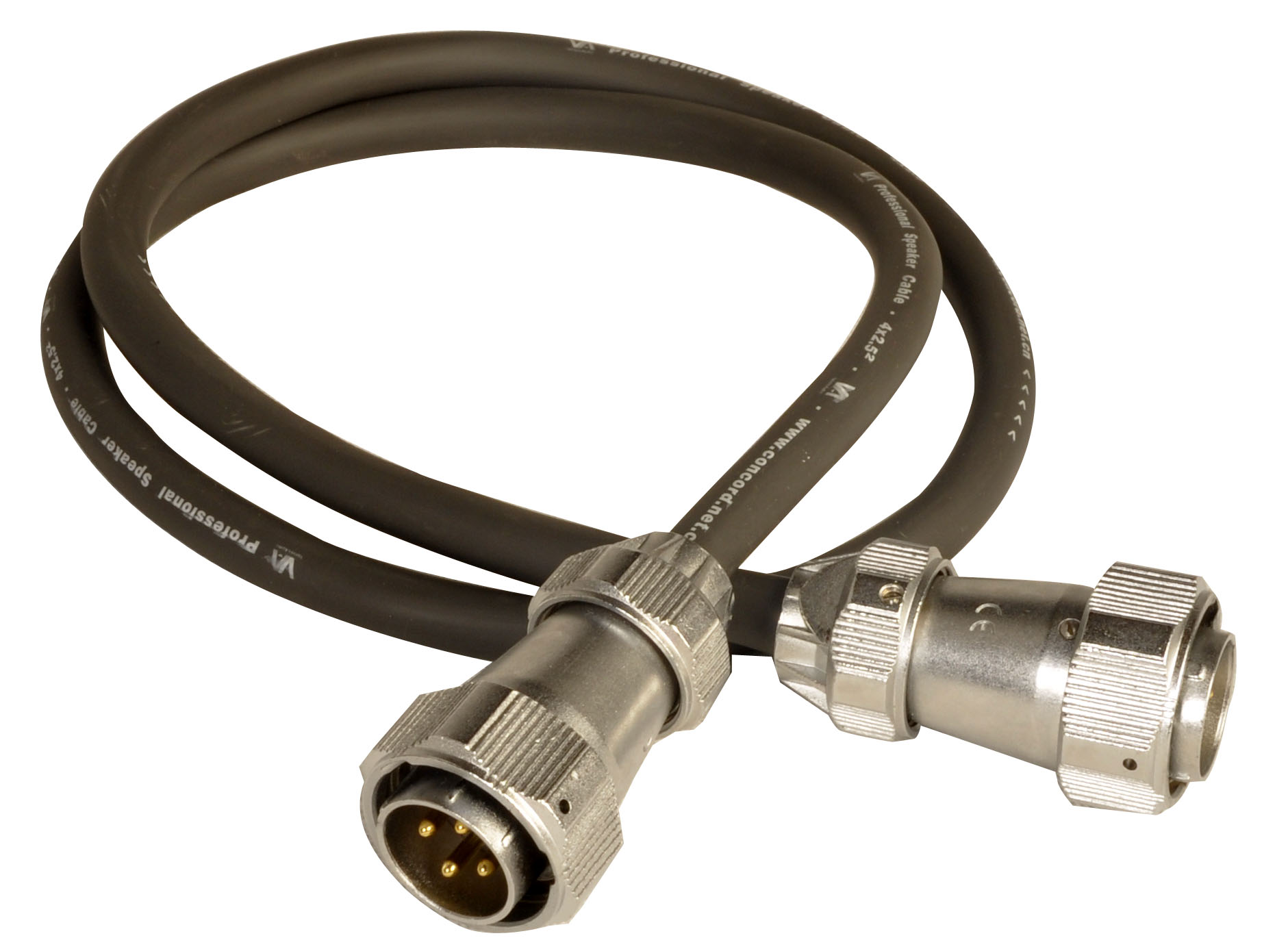 Wp4线材 - 广州市合和音响实业有限公司