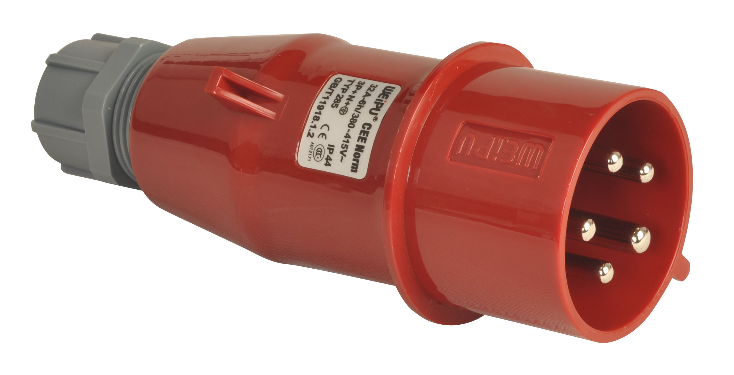 TYP285 - 广州市合和音响实业有限公司