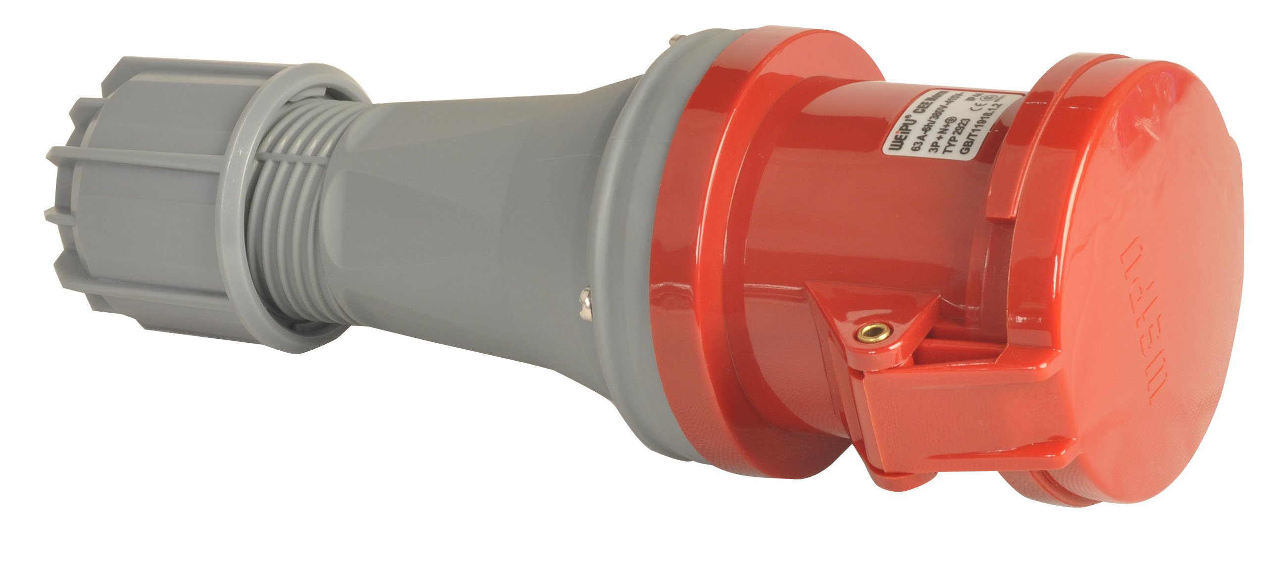 TYP2923 - 广州市合和音响实业有限公司