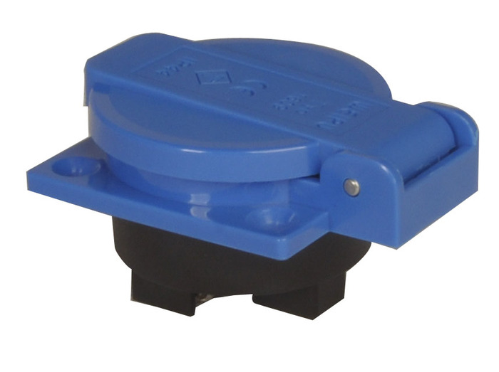 TYP1609 - 广州市合和音响实业有限公司