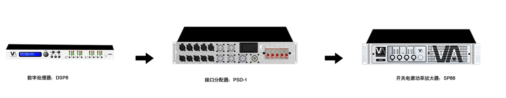 广州市合和音响实业有限公司